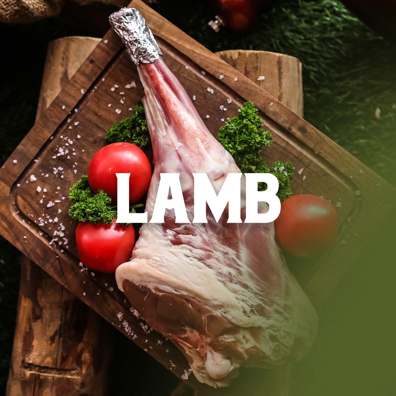 Buy Fresh Halal Lamb Meat In Jamaica Online – Al-Falah Meats