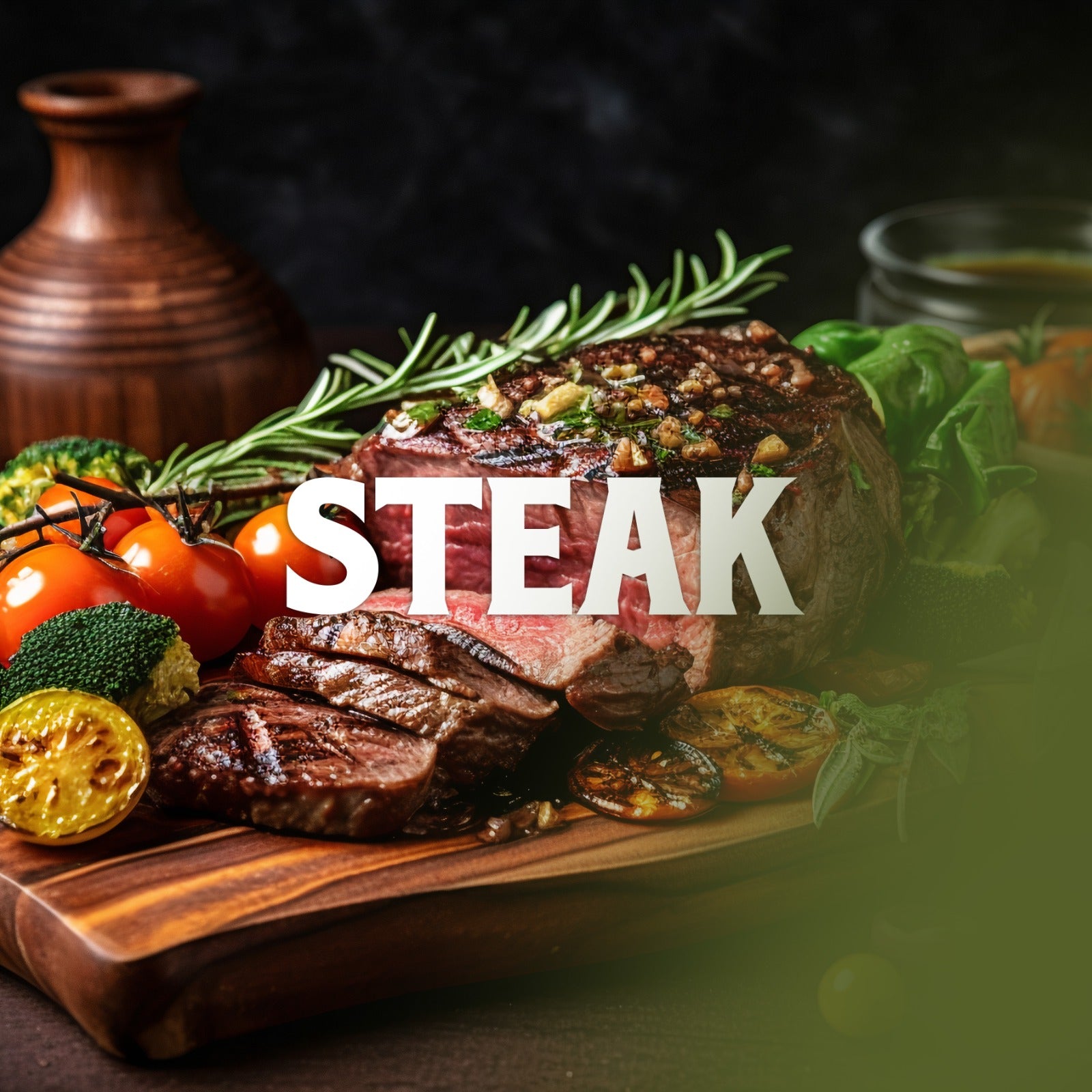 Buy Fresh Steak Near Jamaica Online | Alfalah Meats – Al-Falah Meats
